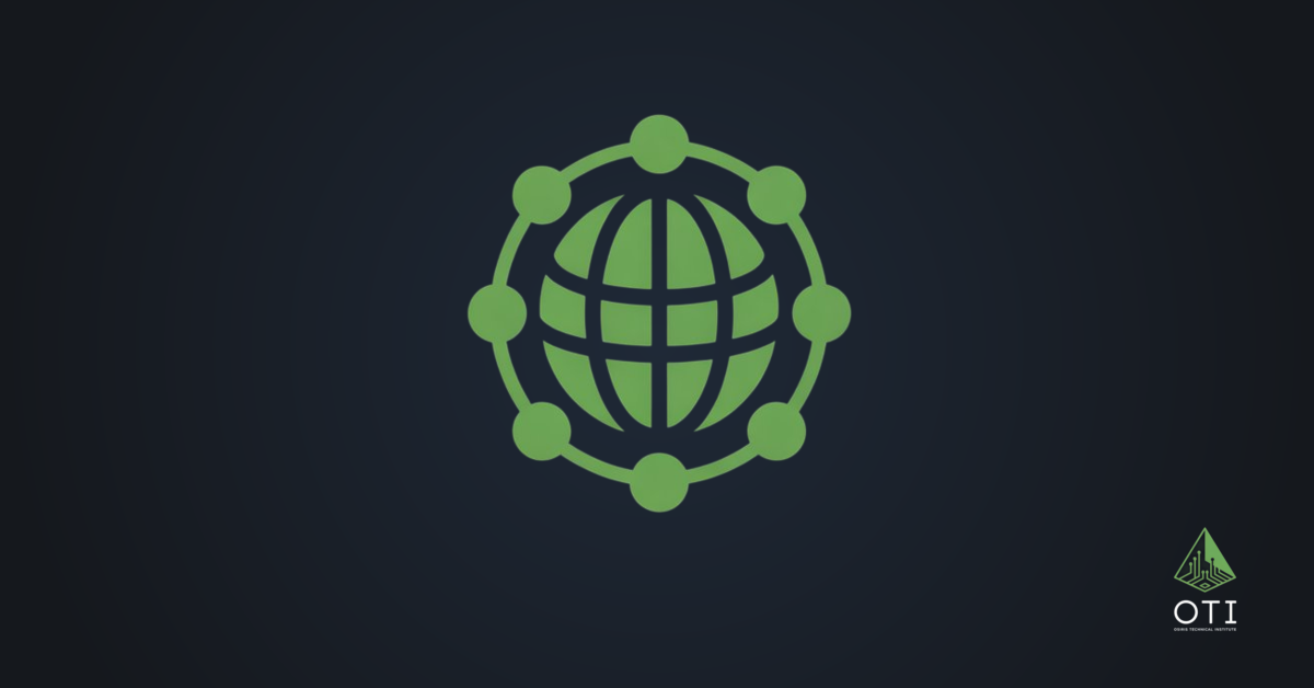 openai.com — Domain Intelligence Report (DNS, WHOIS, SSL, Subdomains ...